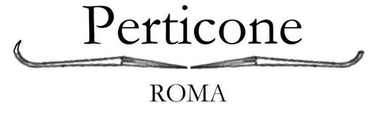 cropped-perticone-logo-e1598706064685-1.jpg | Perticone Bespoke